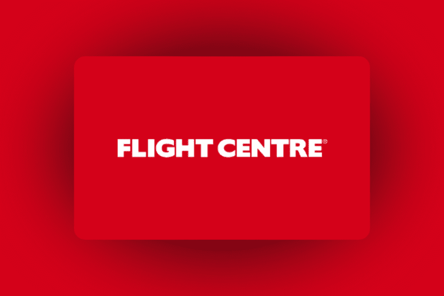 Flight Center Logo Morgans Roundtable Presentation – Flight Centre
