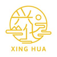 Xing Hua (Velocity @ Novena Square) Deals & Promotion 2023 | ShopBack