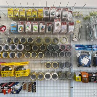 Everyday Mart (Balestier Road) Deals & Promotion 2023 | ShopBack