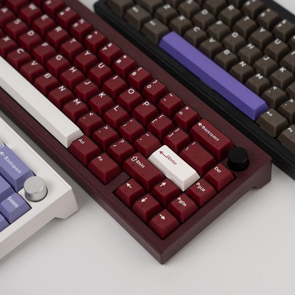 Landingpad (41 Jalan Pemimpin) Deals & Promotion 2023 | ShopBack