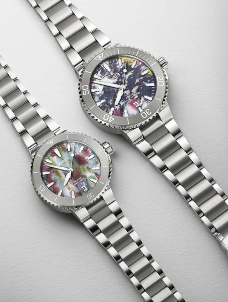 Vincent Watch (Jurong Point) Deals & Promotion 2023 | ShopBack