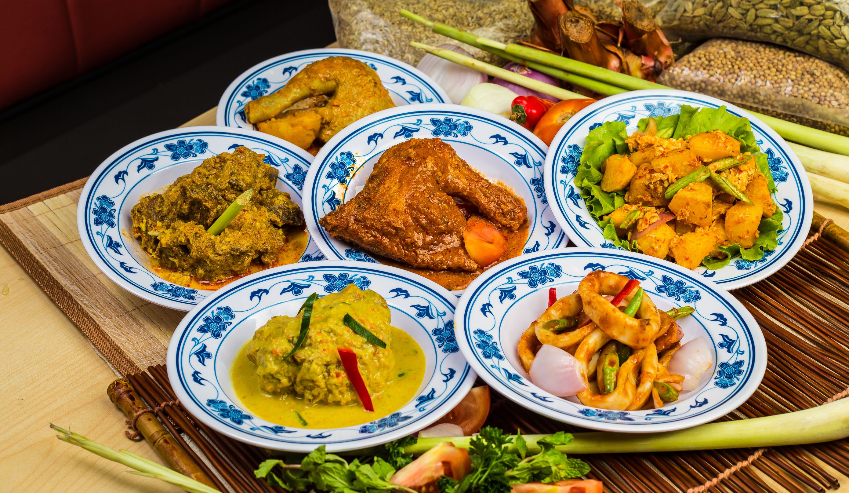 Red Ginger Paya Lebar Quarter Deals Promotion 2023 ShopBack Red Ginger Paya Lebar Quarter Deals Promotion 2023 ShopBack