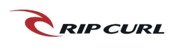 Rip Curl Sale / Discount Code September 2024 - Rip Curl Coupon Australia