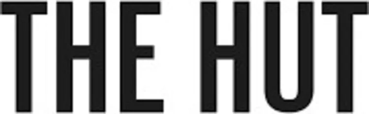 The Hut Discount Code / Voucher September 2024 - The Hut Coupon Australia
