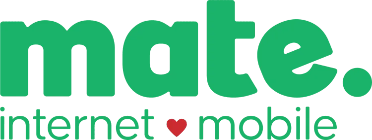 Mate Internet and Mobile Promo Code / Offers August 2024 - Mate ...