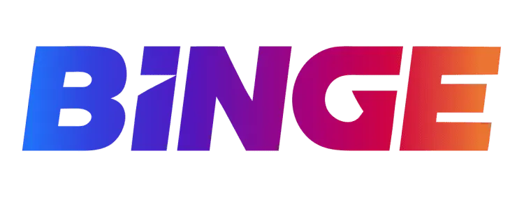 Binge Voucher / Offers September 2024 - Binge Deals Australia