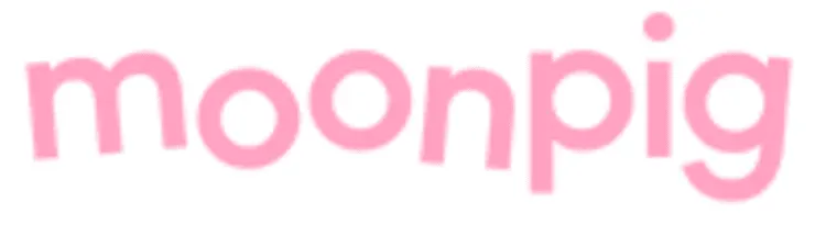 Moonpig Voucher Code / Coupon September 2024 - Moonpig Offers Australia