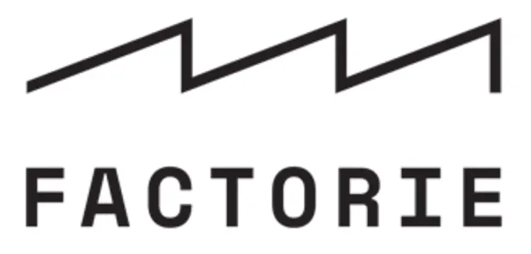 Factorie Discount Code / Sale September 2024 - Factorie Voucher Australia
