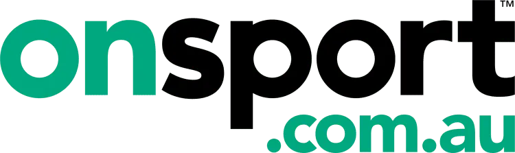 Onsport Promo Code / Offers August 2024 - Onsport Deals Australia