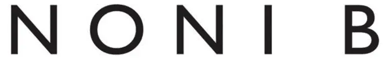 Noni B Sale / Voucher September 2024 - Noni B Discount Code Australia