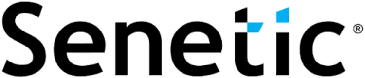 Elektronik | Online shoppen & mit Cashback sparen