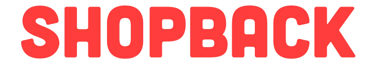 Buy Online Earn Cashback + Coupons & Promotions - ShopBack