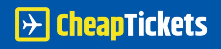 CheapTickets.sg Promo Code, Voucher & Sale | September 2024