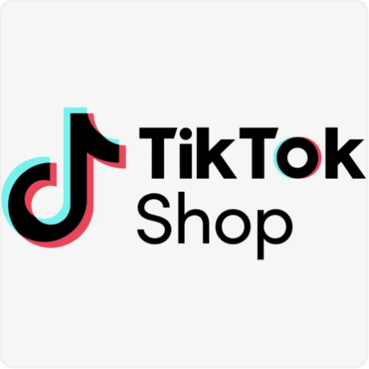 ช้อปออนไลน์และรับเงินคืน คูปอง และโปรโมชั่น - Shopback