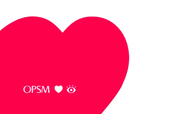 Buy Online Earn Cashback + Coupons & Promotions - ShopBack