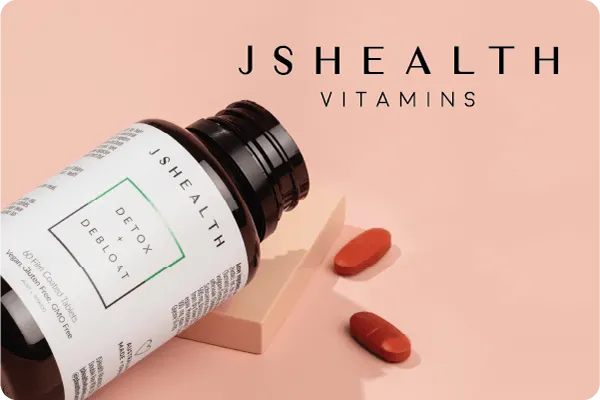 Buy Online Earn Cashback + Coupons & Promotions - ShopBack