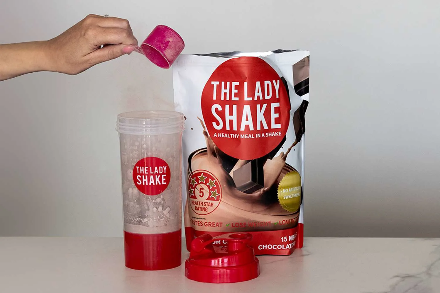 Buy Online Earn Cashback + Coupons & Promotions - ShopBack