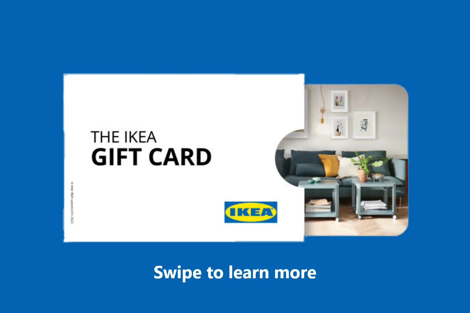 Buy Online Earn Cashback + Coupons & Promotions - ShopBack