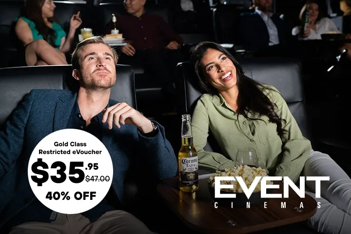 Buy Online Earn Cashback + Coupons & Promotions - ShopBack