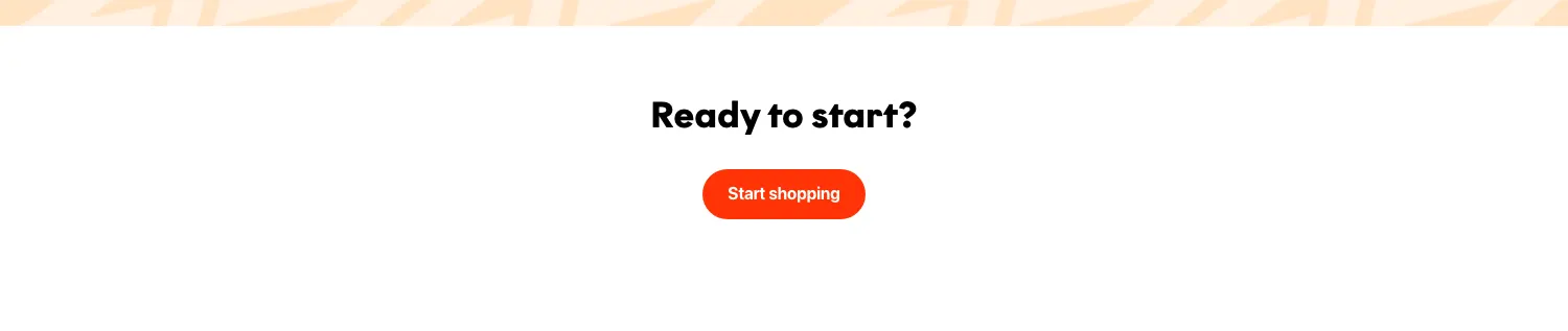 How ShopBack Pay Works