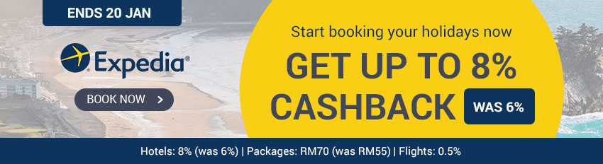 Coupon Codes & Discounts + Cashback | Online Shopping | ShopBack