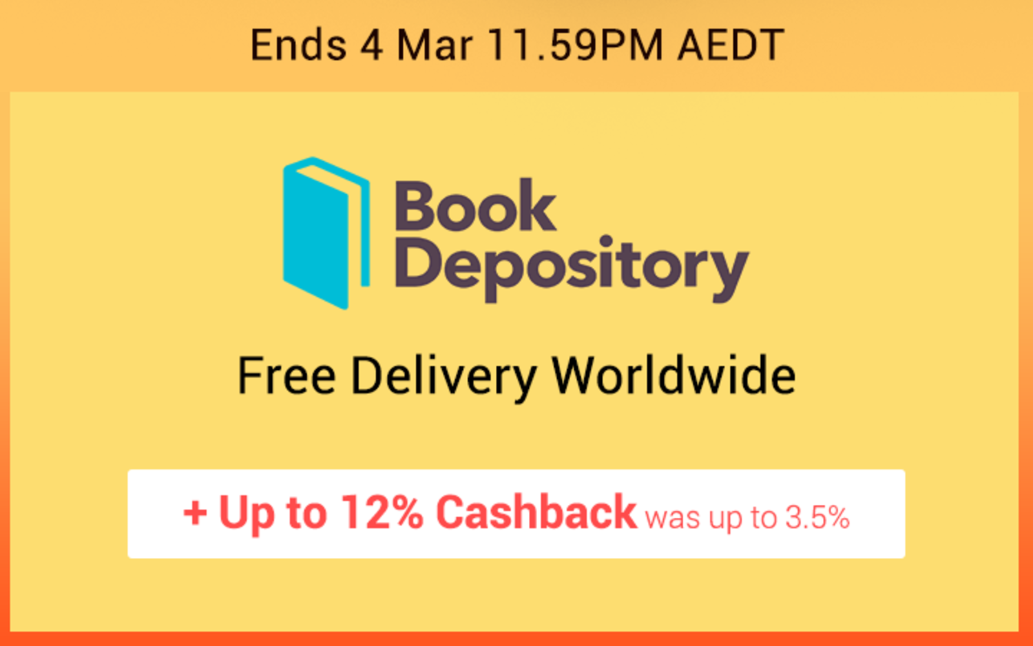 Coupons, Discount Codes + Cashback | ShopBack Australia