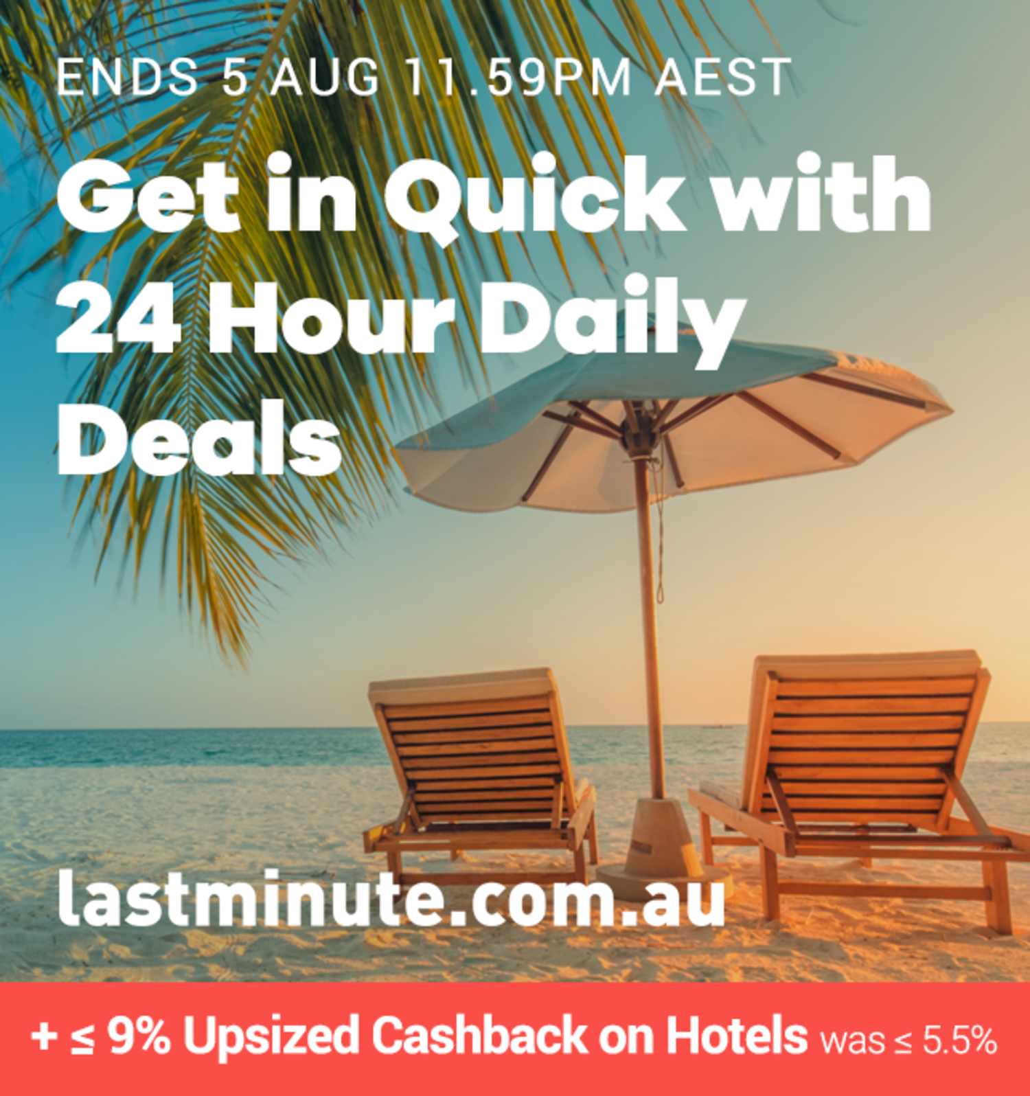 Coupons, Discount Codes + Cashback | ShopBack Australia
