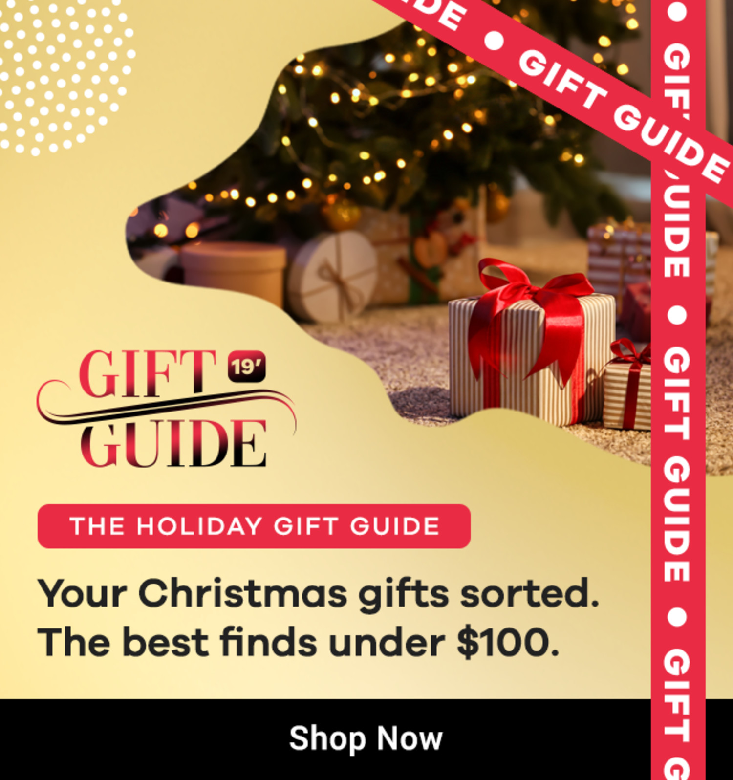 Cashback + Coupons & Discount Codes in Australia | ShopBack