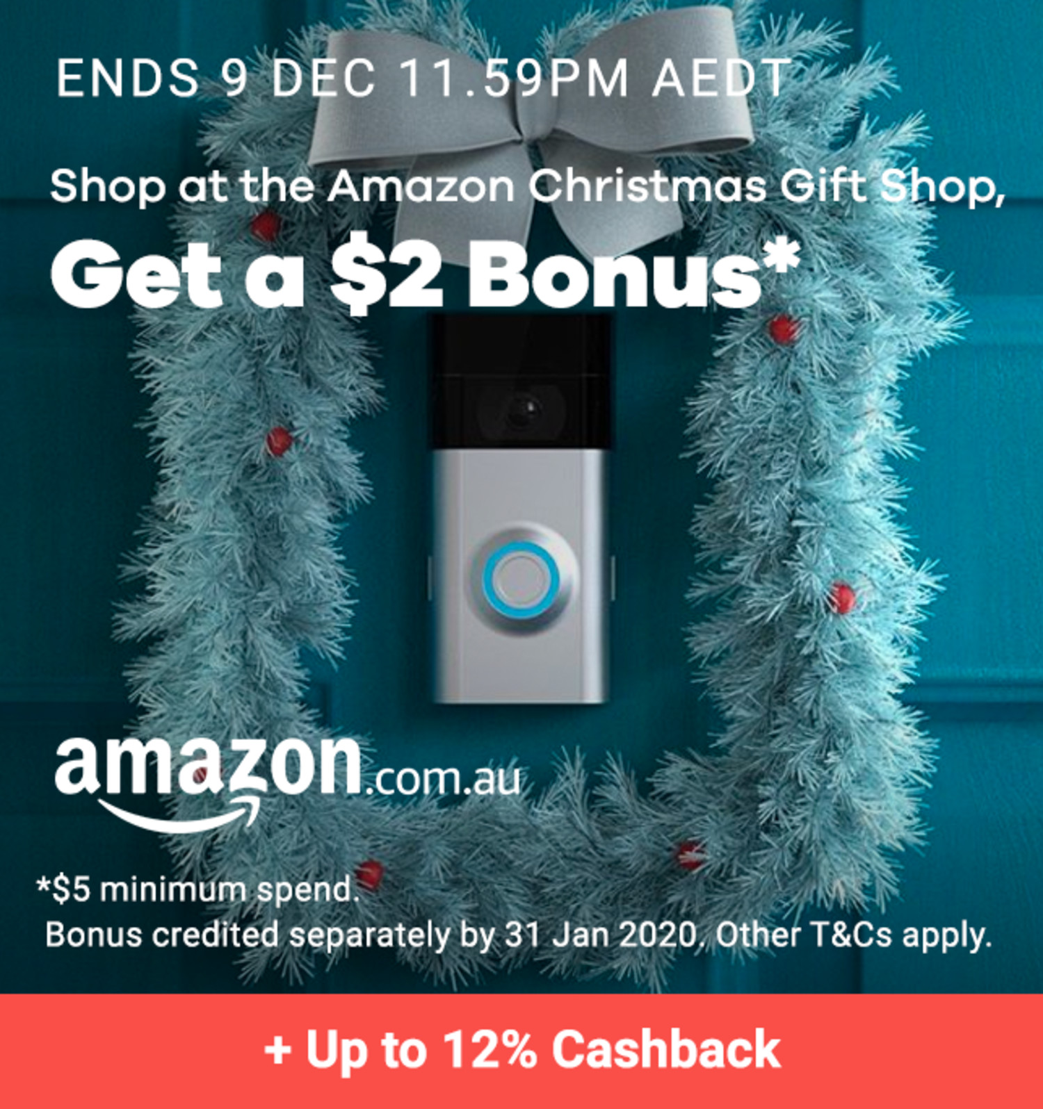 Cashback + Coupons & Discount Codes in Australia | ShopBack