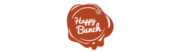 Coupon Codes & Discounts + Cashback | Online Shopping | ShopBack