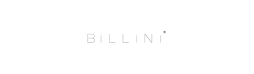 Billini Sale and Discount Code January 2019
