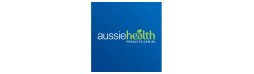 Aussie Health Products Cashback & Deals | June 2021 | 4.20% Cashback ...