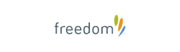 Freedom Gift Cards Cashback & Deals | June 2021 | 5.50% Cashback | Shopback
