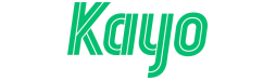 Kayo Sports Deals / Offers June 2021 - Kayo Sports Voucher Codes Australia