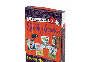 誠品網路書店優惠，誠品網路書局打折特賣＋3.8%現金回饋－ShopBack