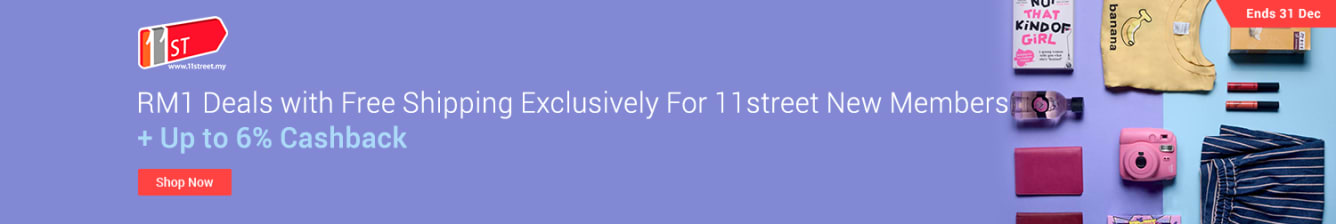 Coupon Codes & Discounts + Cashback | Online Shopping | ShopBack