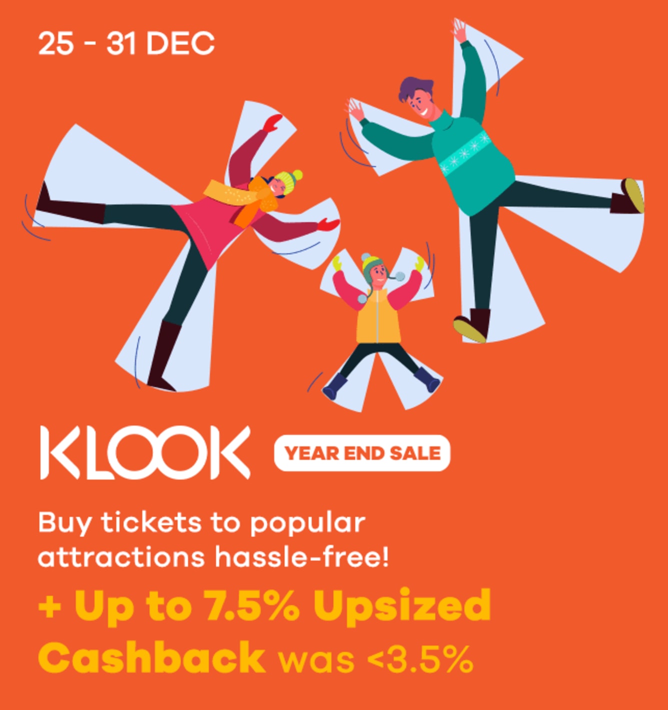 Cashback Promo Codes Vouchers In Malaysia ShopBack Cashback Promo Codes Vouchers In Malaysia ShopBack