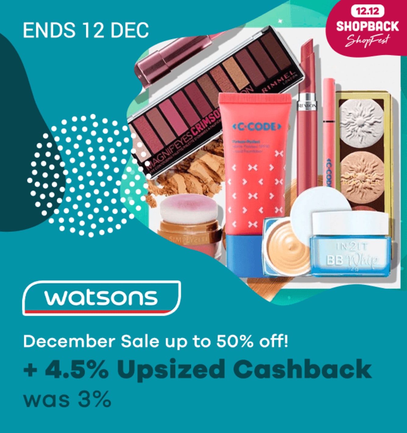 cashback-promo-codes-vouchers-in-malaysia-shopback