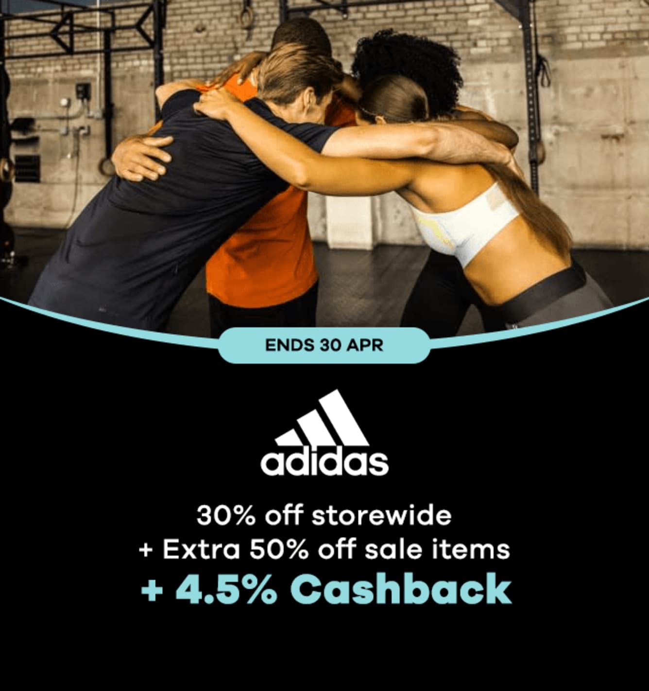 Cashback + Promo Codes & Vouchers in Malaysia | ShopBack