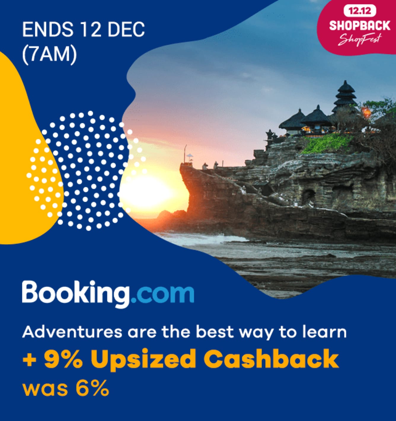 Cashback Promo Codes Vouchers In Malaysia ShopBack cashback-promo-codes-vouchers-in-malaysia-shopback