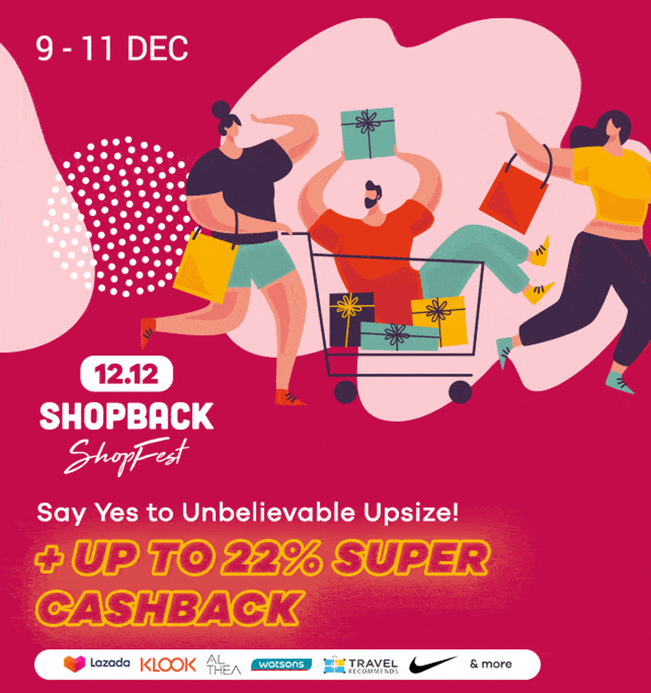 Cashback Promo Codes Vouchers In Malaysia ShopBack cashback-promo-codes-vouchers-in-malaysia-shopback